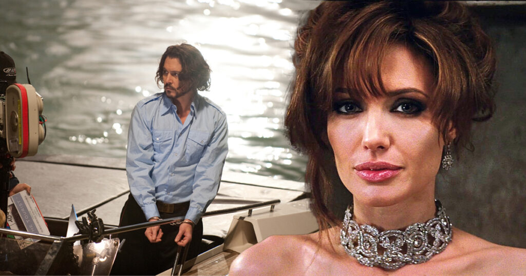 Whatever Happened to Over the Edge’s Michael Eric Kramer? - TVovermind