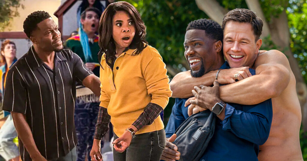 Higher Ground Productions: Movies Produced By Barack & Michelle Obama’s ...