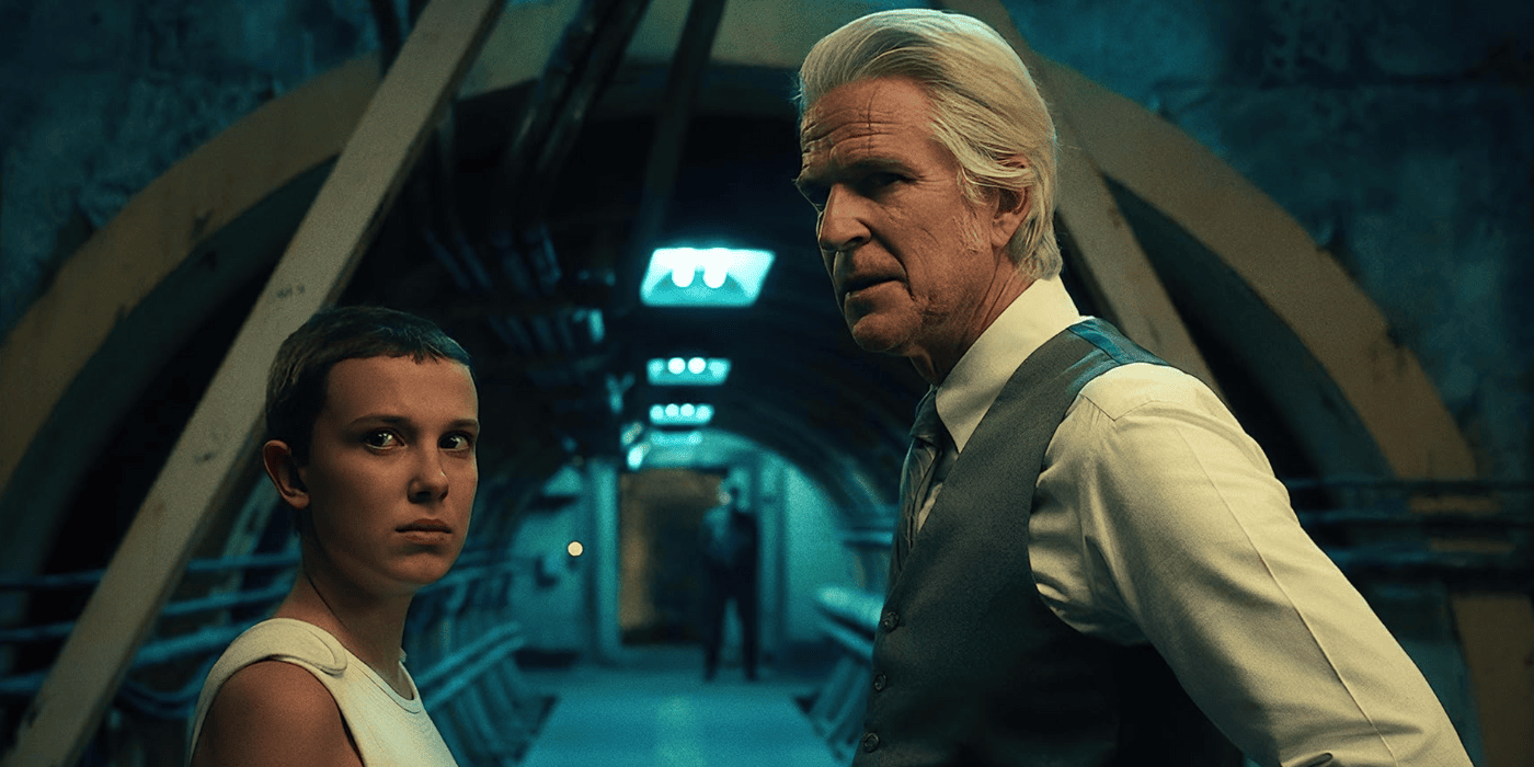 Complete Guide to Stranger Things Characters: From Season 1 to 4 ...