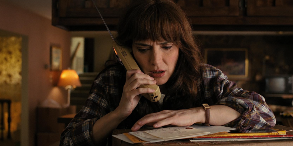 Complete Guide to Stranger Things Characters: From Season 1 to 4 ...