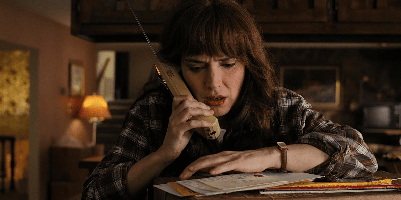 Complete Guide to Stranger Things Characters: From Season 1 to 4 ...