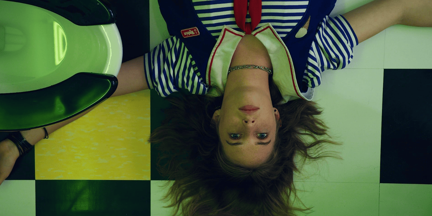 Complete Guide to Stranger Things Characters: From Season 1 to 4 ...