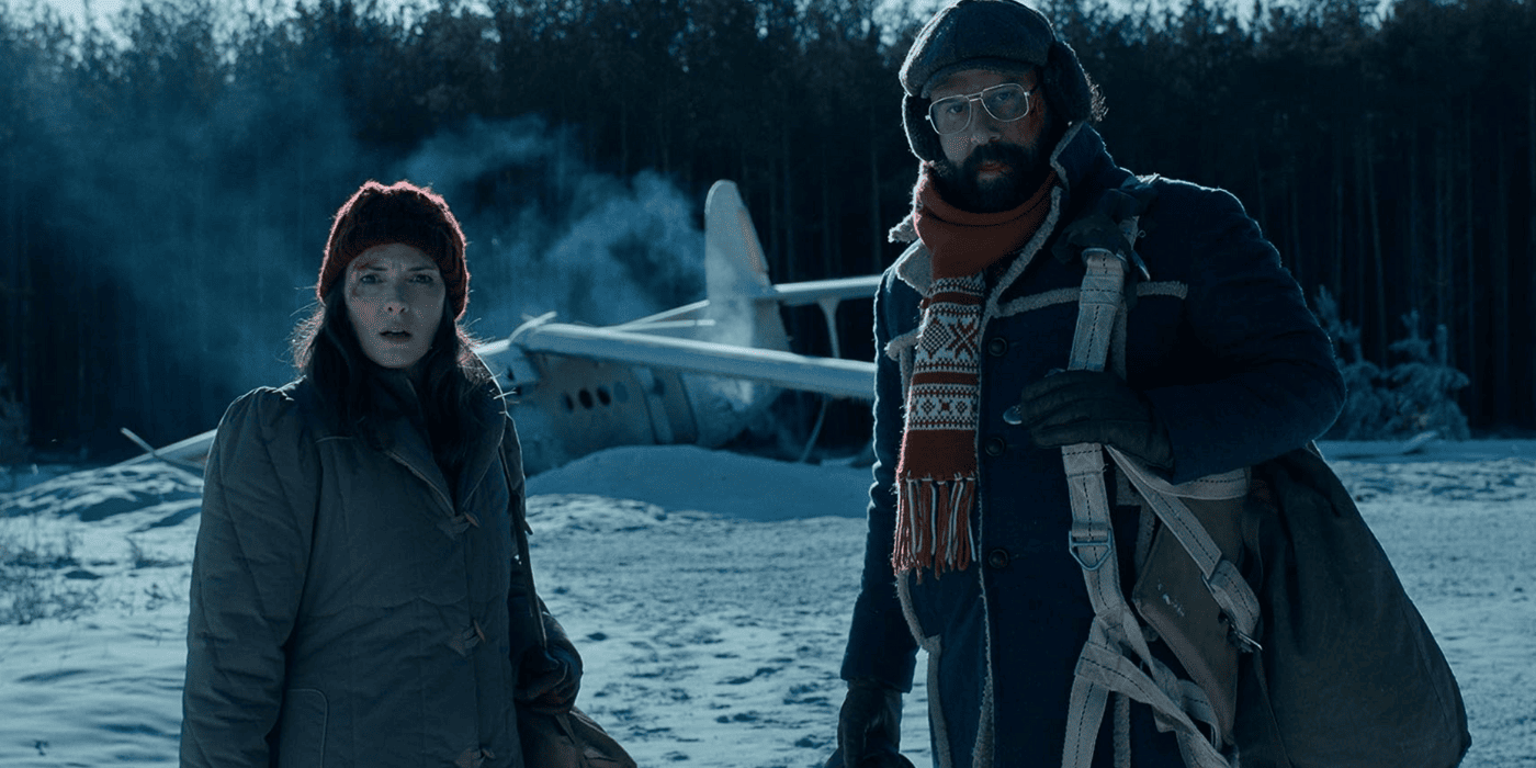 Complete Guide to Stranger Things Characters: From Season 1 to 4 ...