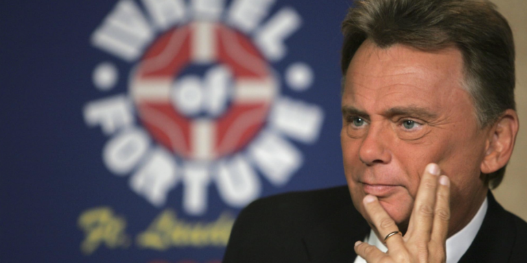 Top 20 Game Show Hosts: A Journey Through Television History - TVovermind