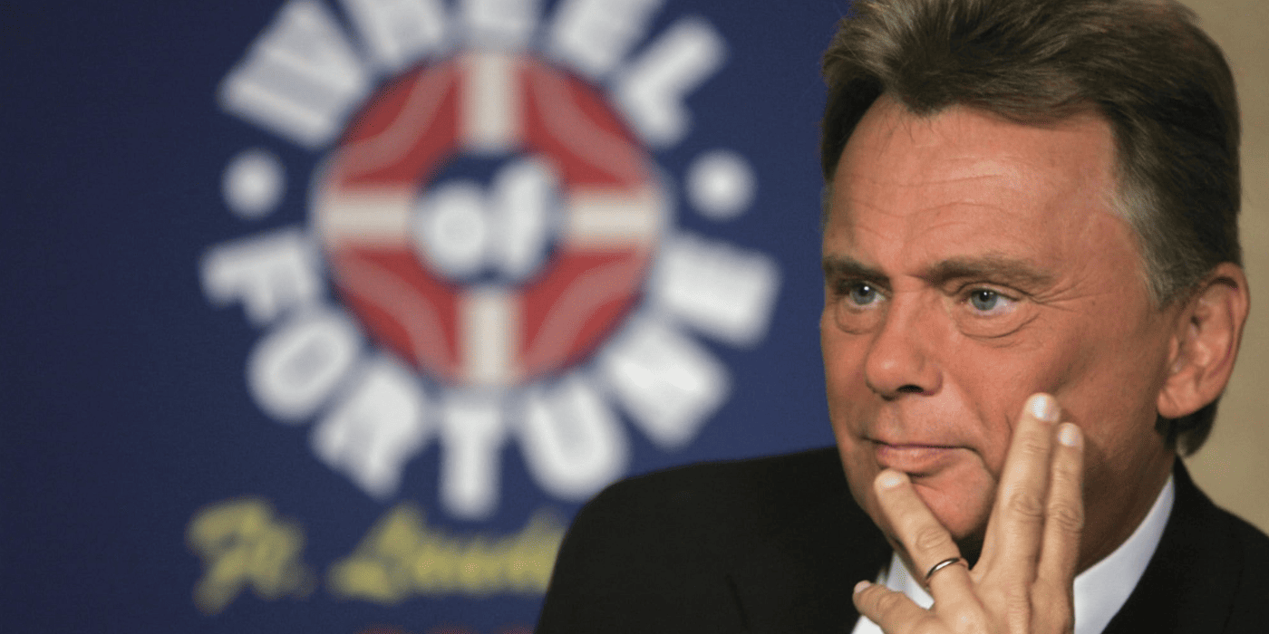 Top 20 Game Show Hosts: A Journey Through Television History - TVovermind