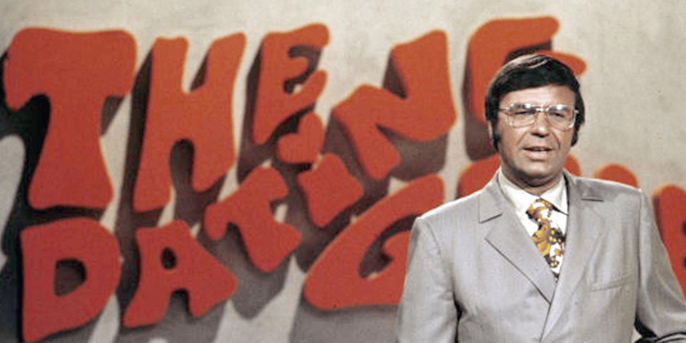 Top 20 Game Show Hosts: A Journey Through Television History - TVovermind