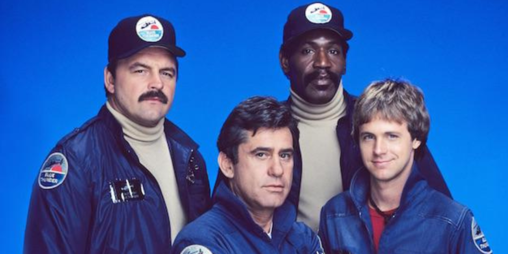 Dick Butkus, Iconic NFL Linebacker & Actor, Dead at 80 - TVovermind