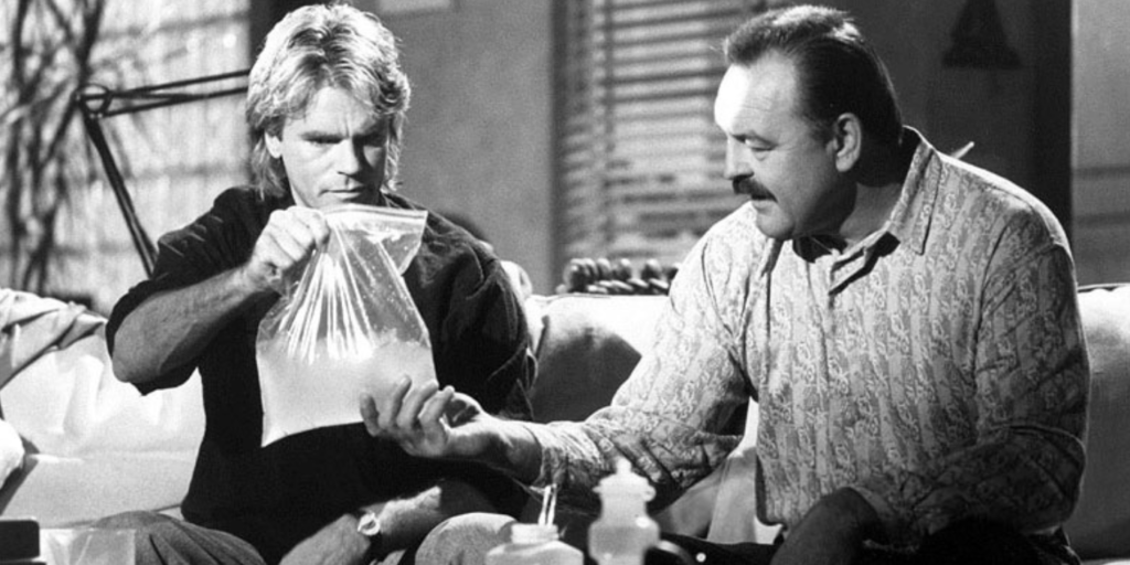 Dick Butkus, Iconic NFL Linebacker & Actor, Dead at 80 - TVovermind