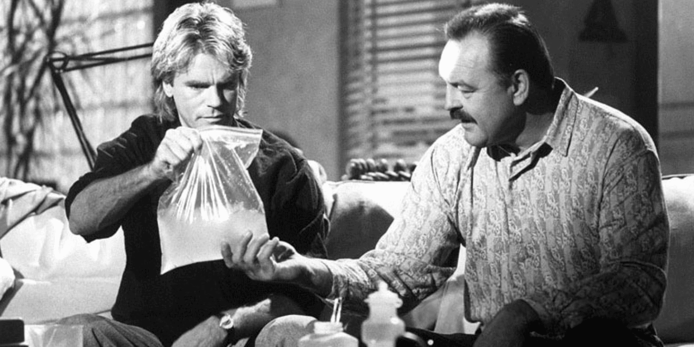 Dick Butkus, Iconic NFL Linebacker & Actor, Dead at 80 - TVovermind