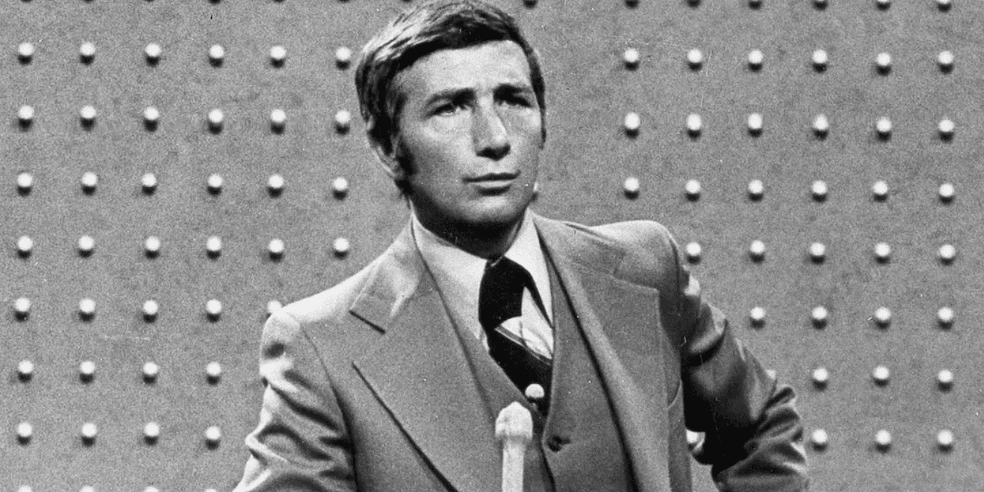 Top 20 Game Show Hosts: A Journey Through Television History - TVovermind