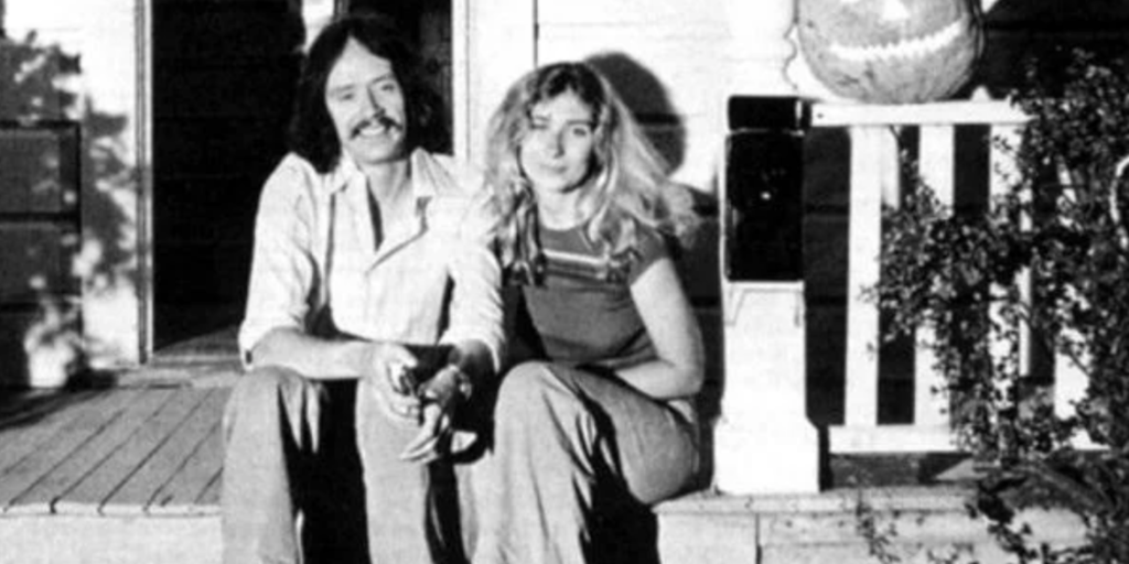 8 Things You Didn’t Know About John Carpenter’s Halloween - TVovermind