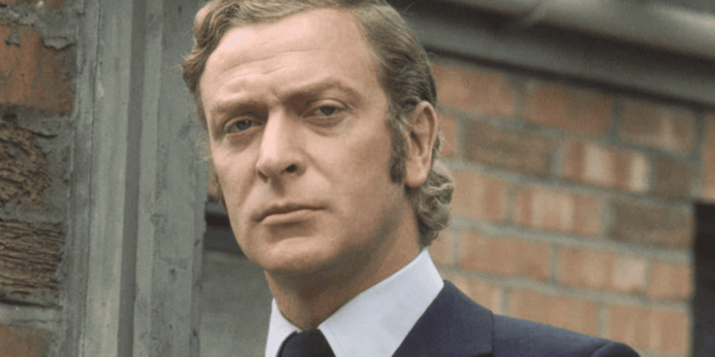 Honouring Michael Caine’s Life and Career Following His Retirement ...