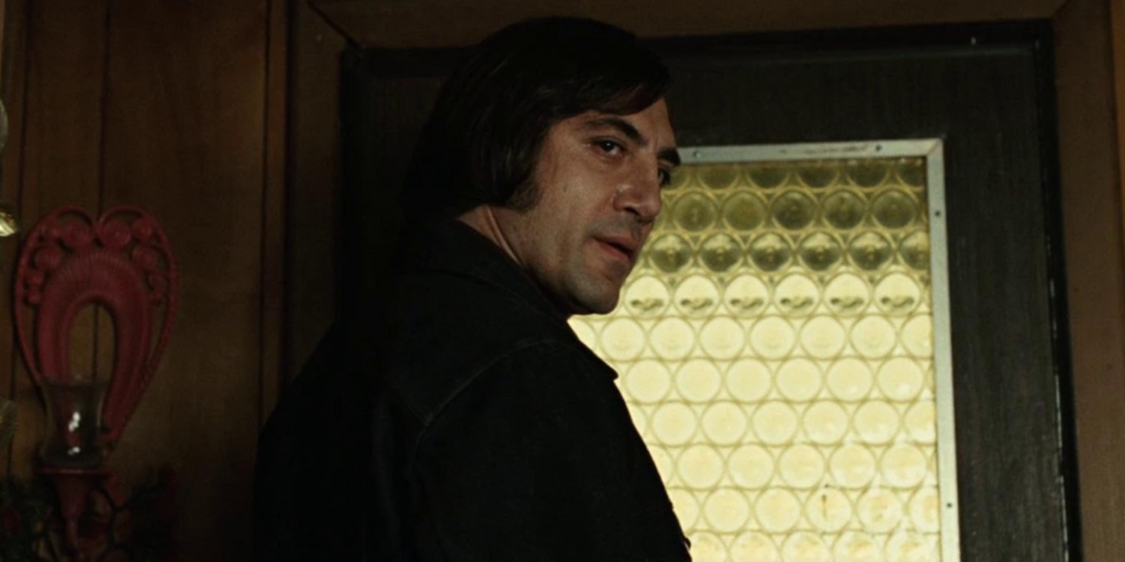 Top 7 Most Menacing Movie Villains in Cinema History – TVovermind