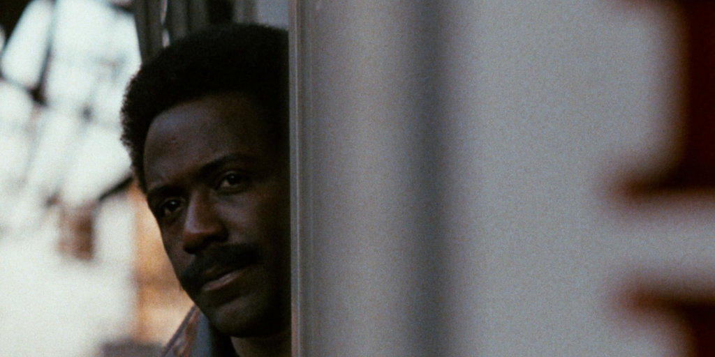 Richard Roundtree, Original ‘Shaft’ Actor, Dead at 81 - TVovermind