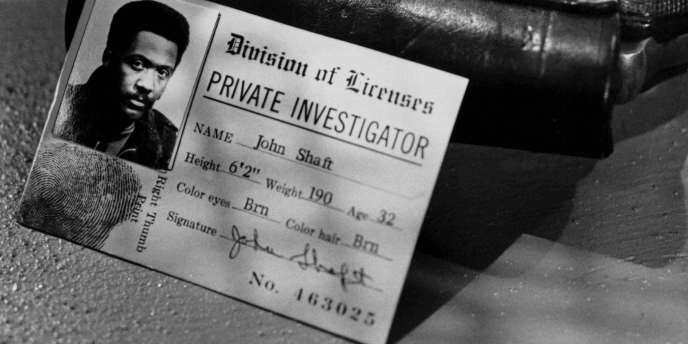 Richard Roundtree, Original ‘Shaft’ Actor, Dead at 81 - TVovermind