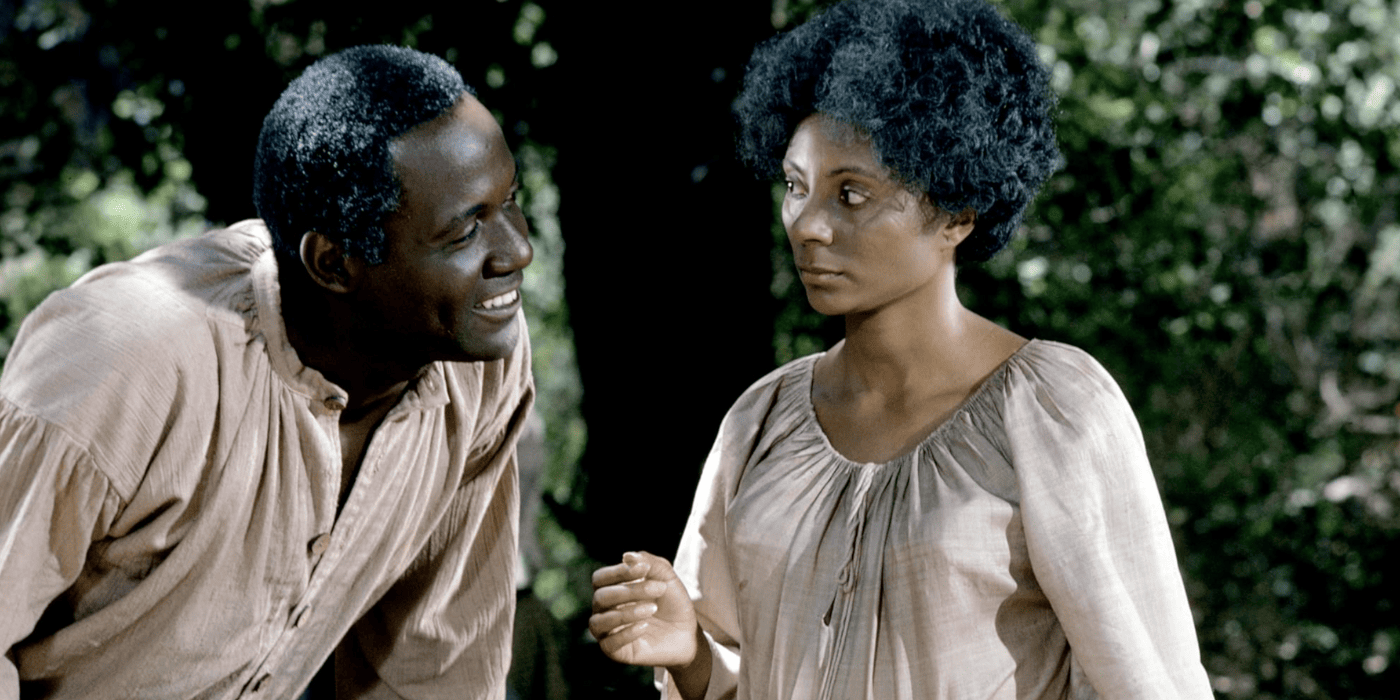 Richard Roundtree, Original ‘Shaft’ Actor, Dead at 81 - TVovermind