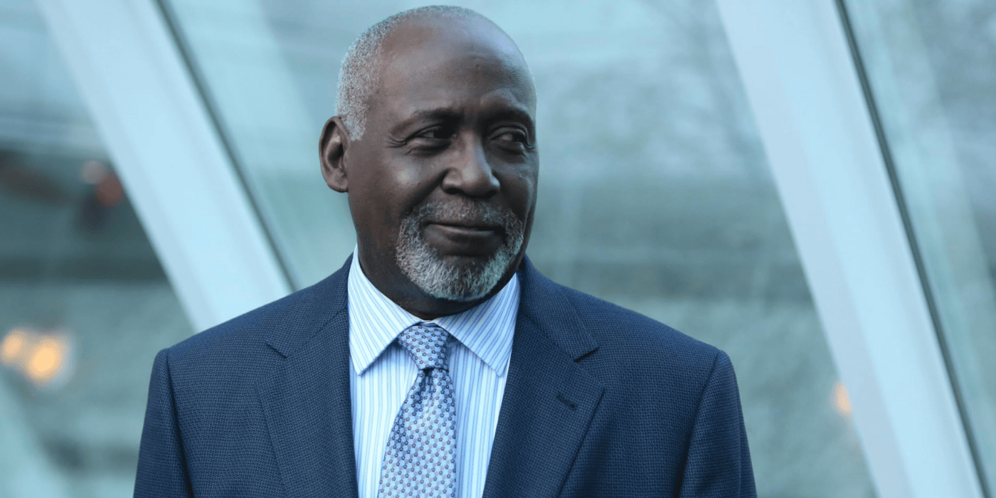 Richard Roundtree, Original ‘Shaft’ Actor, Dead at 81 - TVovermind