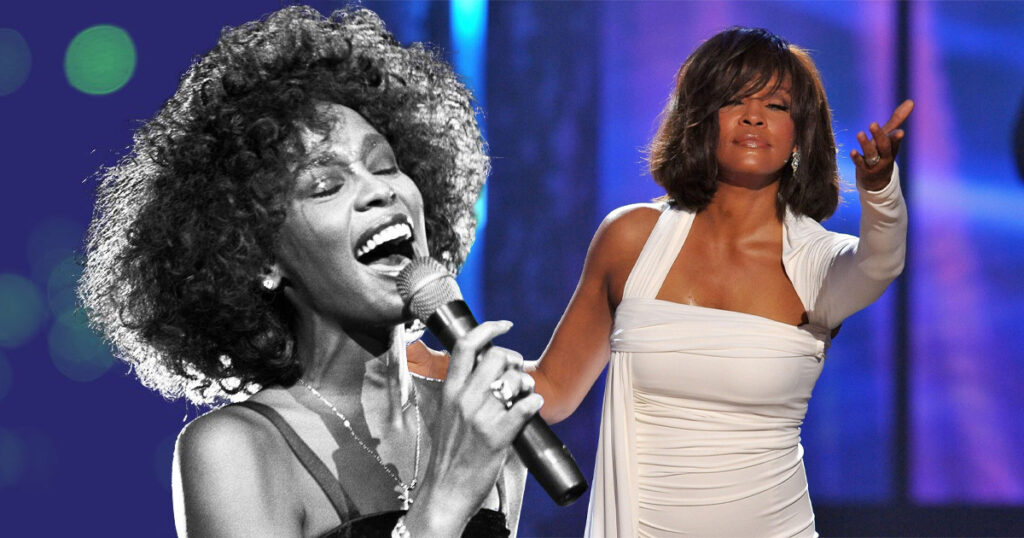 A Look Into John Wayne’s Legacy Through the Eyes of His Daughter Aissa ...