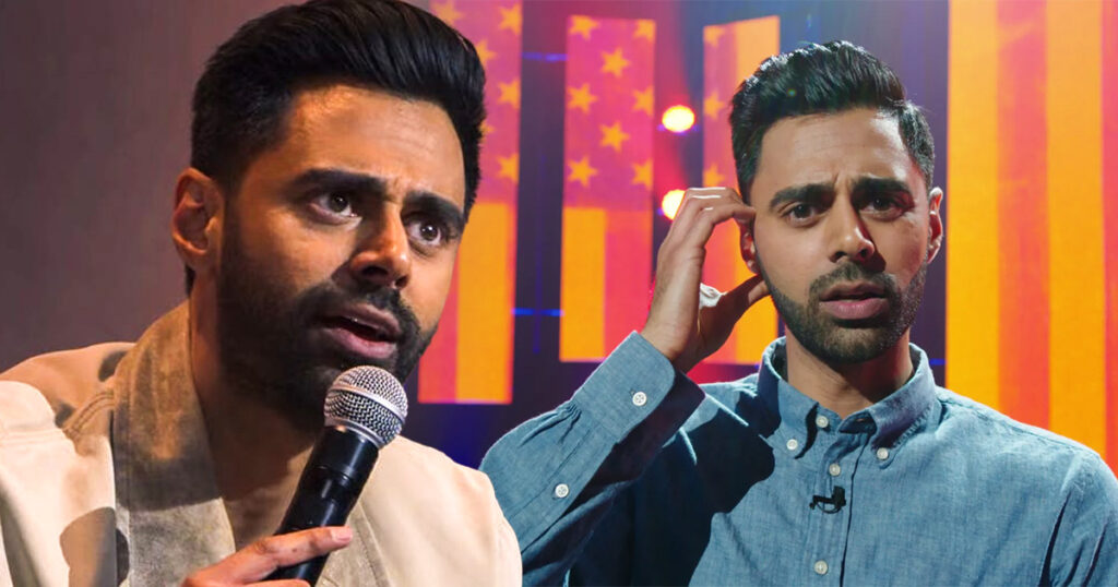 Lux Pascal: Transgender Activist and Rising Star - TVovermind