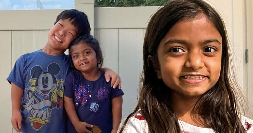 Whatever Happened To Alex Etel Who Played Damian Cunningham on Millions ...