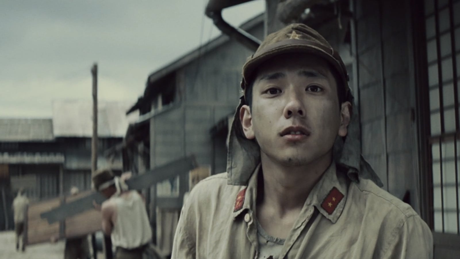 Top 20 DreamWorks Movies: From Shrek to Kung Fu Panda - TVovermind