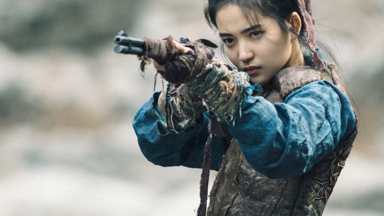 Unraveling the Intricacies of ‘Mr. Sunshine’: A Deep Dive - TVovermind