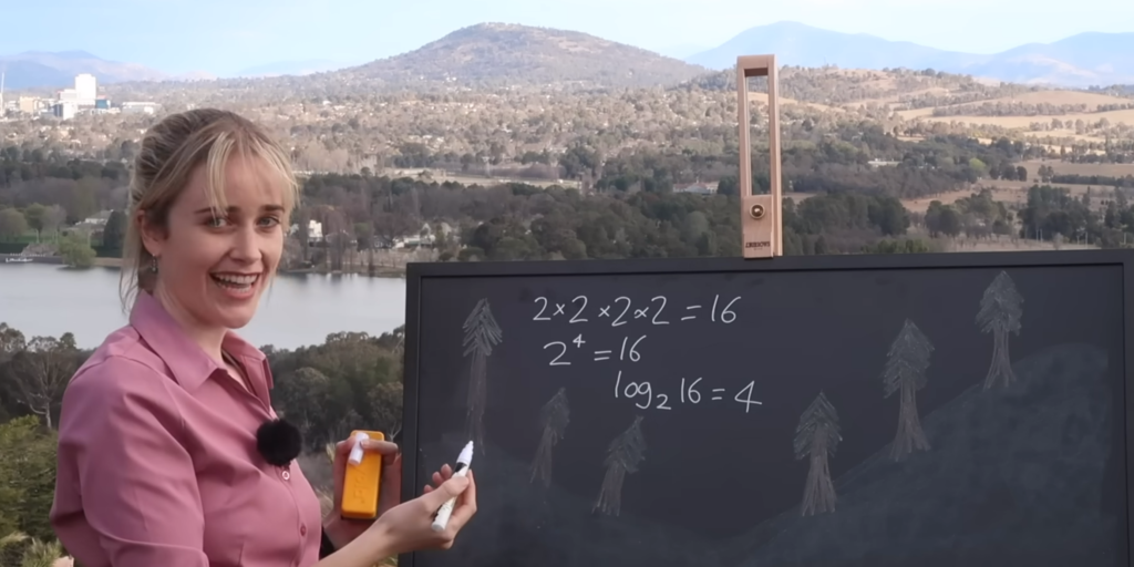 The Life and Death of Bob Ross: A Detailed Insight - TVovermind