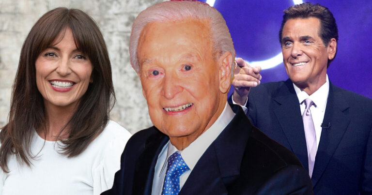 The Top Five Tim Whatley Scenes on Seinfeld - TVovermind