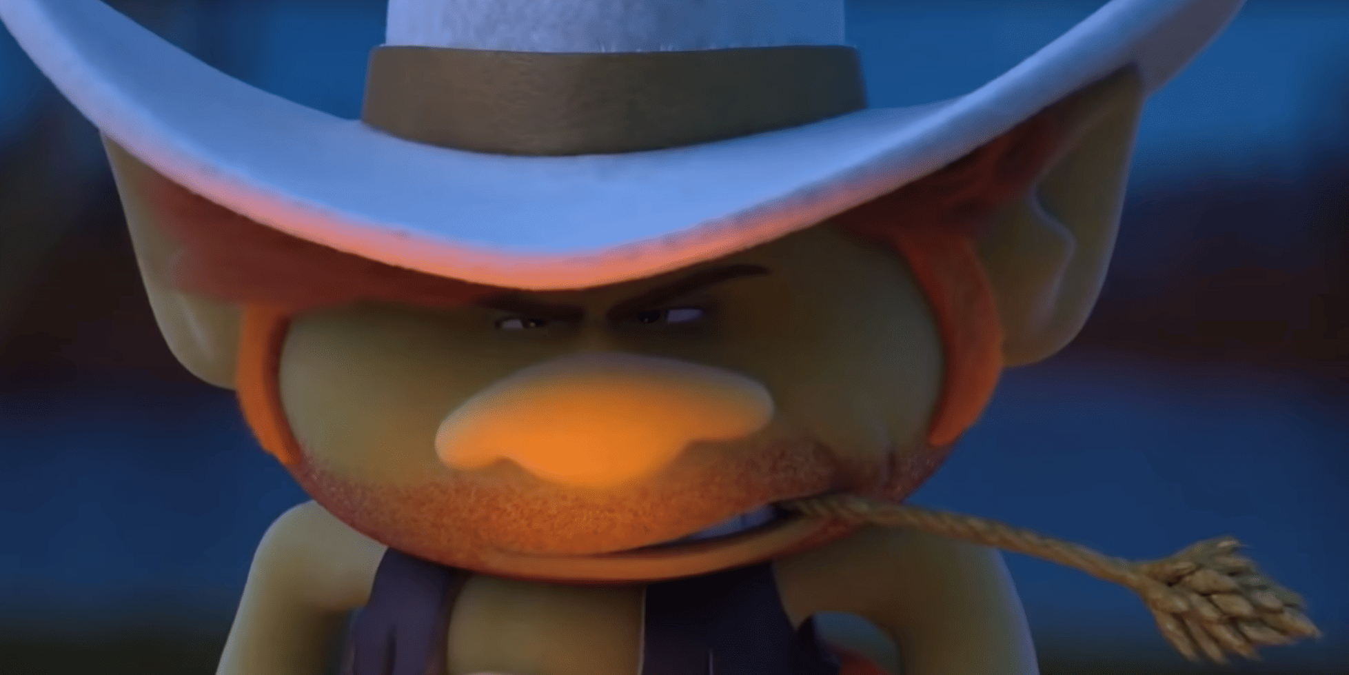 Meet the Voices Behind ‘Trolls World Tour’ Characters - TVovermind