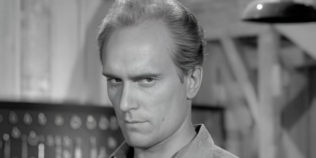 9 Things You Didn’t Know About The Godfather’s Robert Duvall - TVovermind