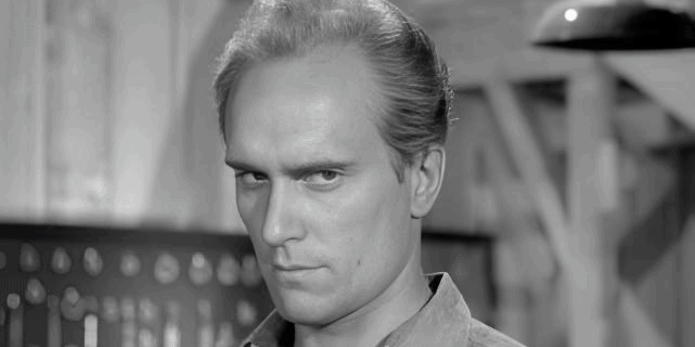 9 Things You Didn’t Know About The Godfather’s Robert Duvall - TVovermind