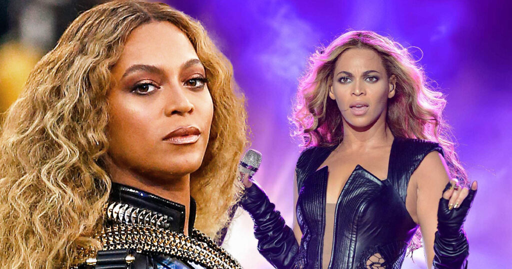 Everything You Need to Know About Marissa ‘Riss’ DuBois: Age, Career ...