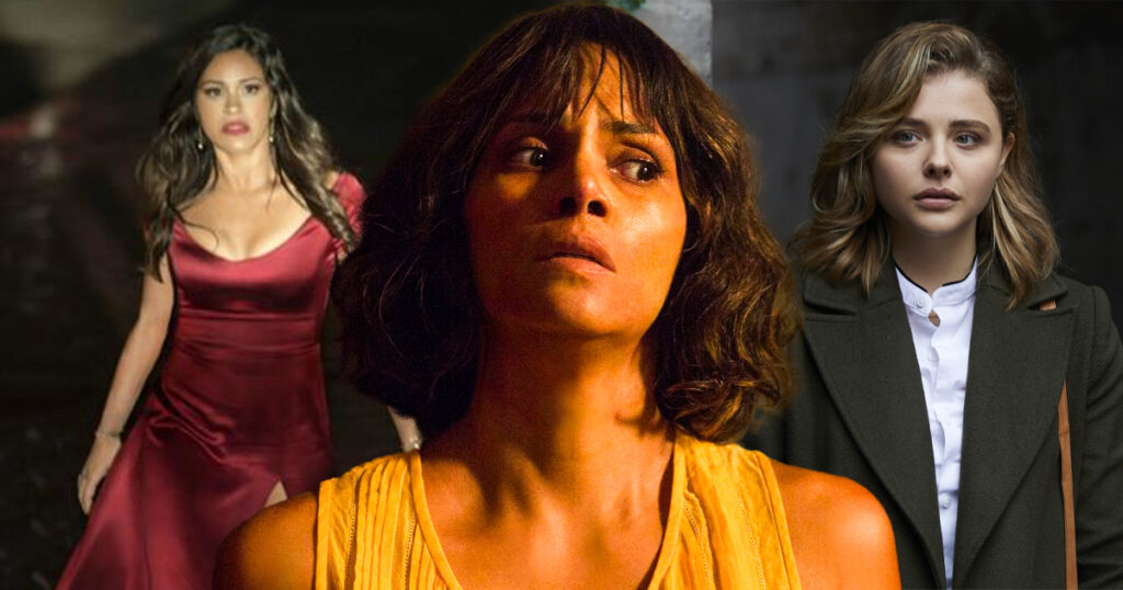 The Five Best Rom Com Movies of the 70s | TVovermind