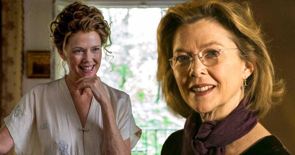 5 Things You Didn’t Know About Oppenheimer’s Olivia Thirlby - TVovermind