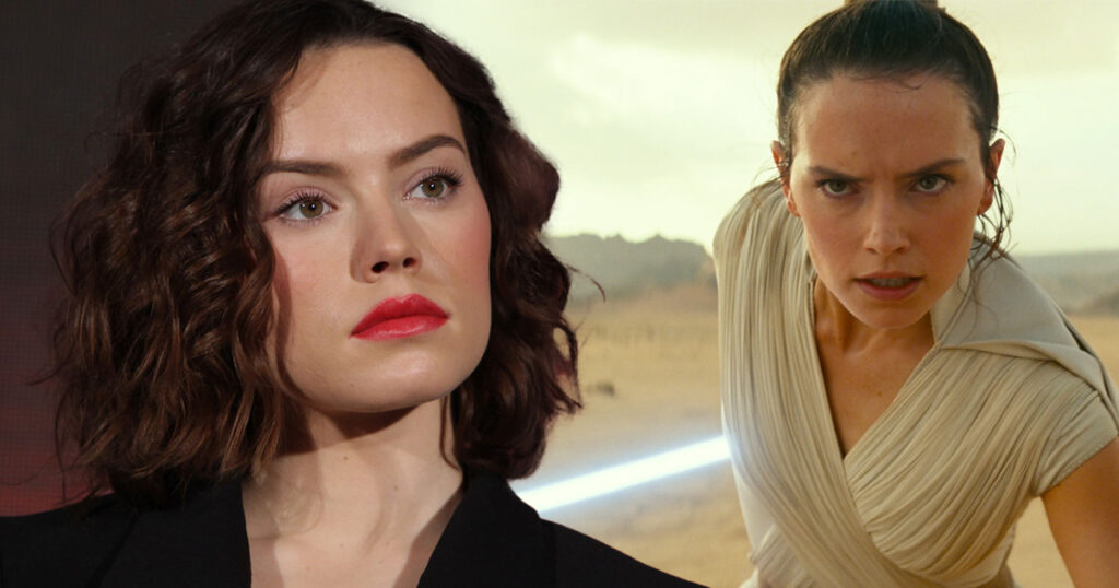 10 Things You Didn’t Know about Sydney Cole Alexander - TVovermind