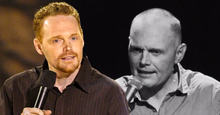 10 Things You Didn’t Know About Lost’s Terry O’Quinn - TVovermind