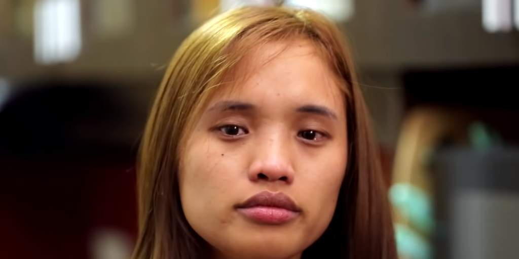 What Are The Filipinos of 90 Day Fiancé Doing Now? – TVovermind