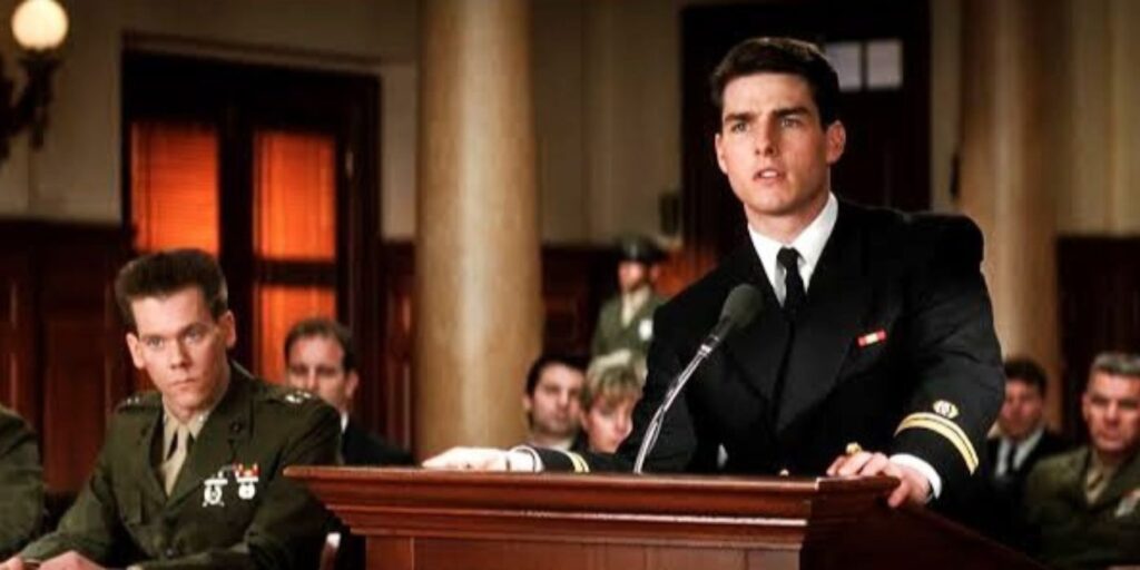 Unveiling Top Screenwriters: 6 Best Aaron Sorkin’s Screenplays - TVovermind