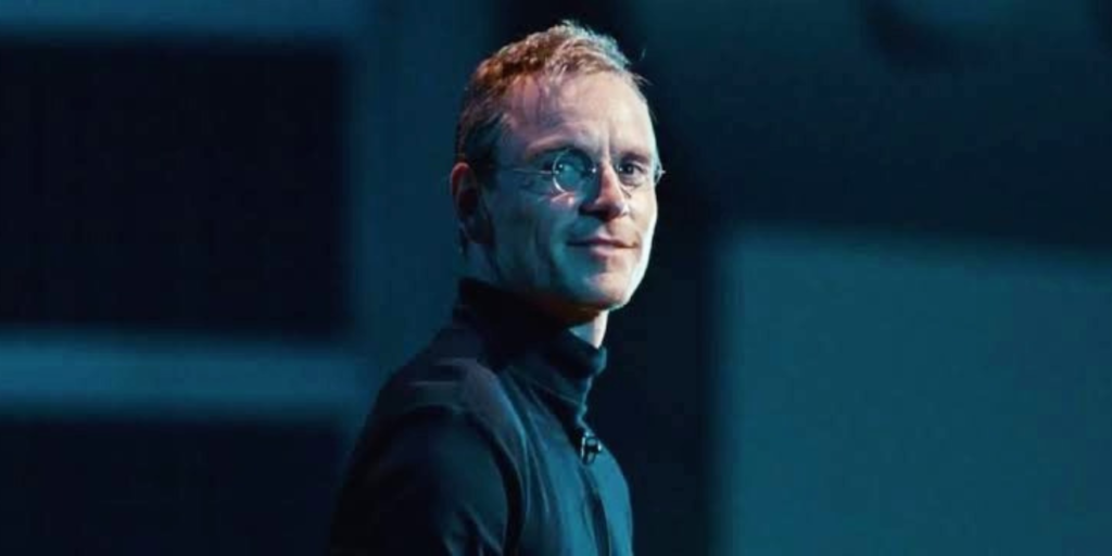 Unveiling Top Screenwriters: 6 Best Aaron Sorkin’s Screenplays - TVovermind