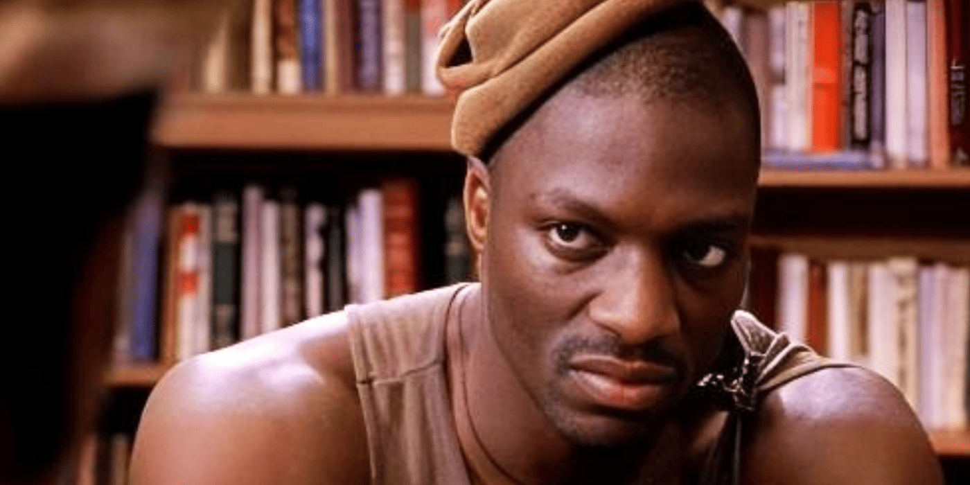 7 Things You Didn’t Know About Farming’s Adewale Akinnuoye-Agbaje ...