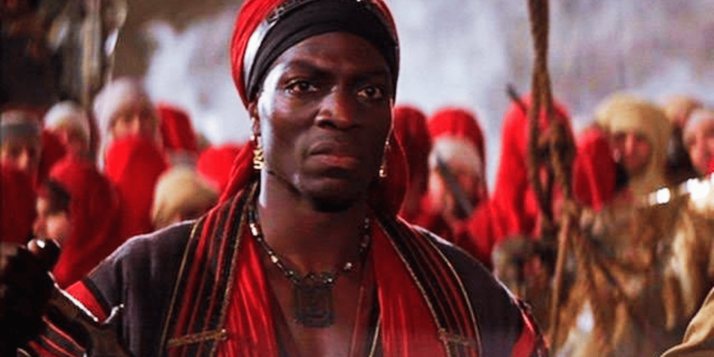 7 Things You Didn’t Know About Farming’s Adewale Akinnuoye-Agbaje ...