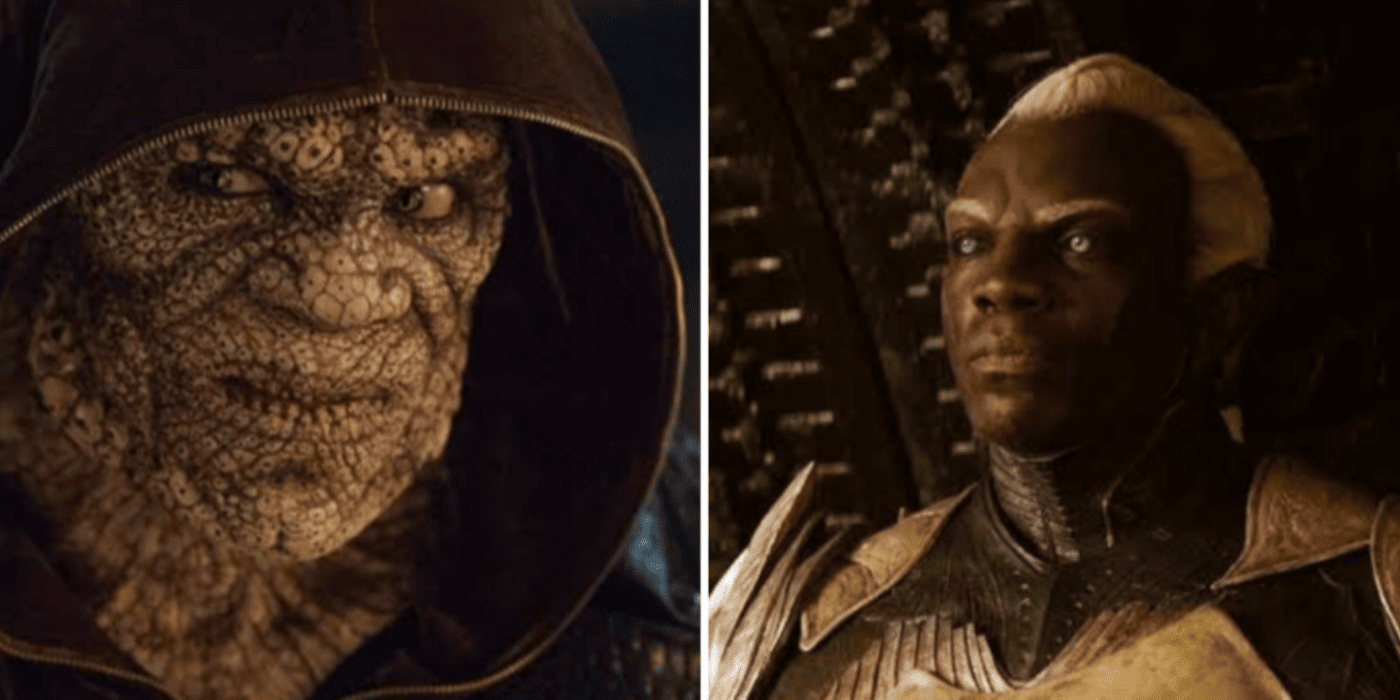 7 Things You Didn’t Know About Farming’s Adewale Akinnuoye-Agbaje ...