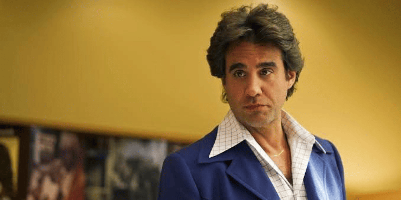 Bobby Cannavale S Top 7 Roles In Television Tvovermind