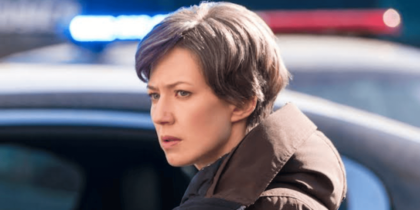 Carrie Coon: Unveiling Her Best Performances In Movies & Television ...