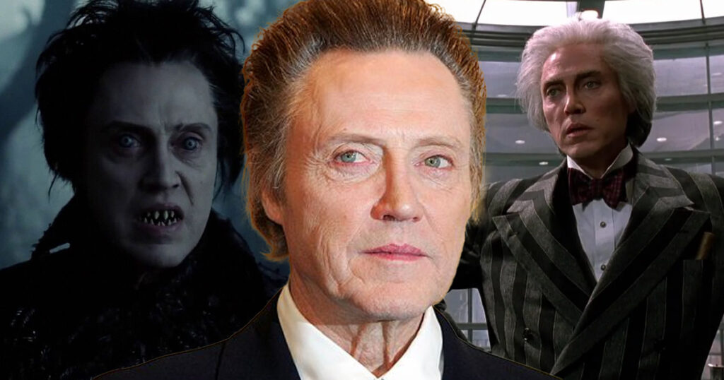 7 Things You Didn’t Know About Shane Madej - TVovermind