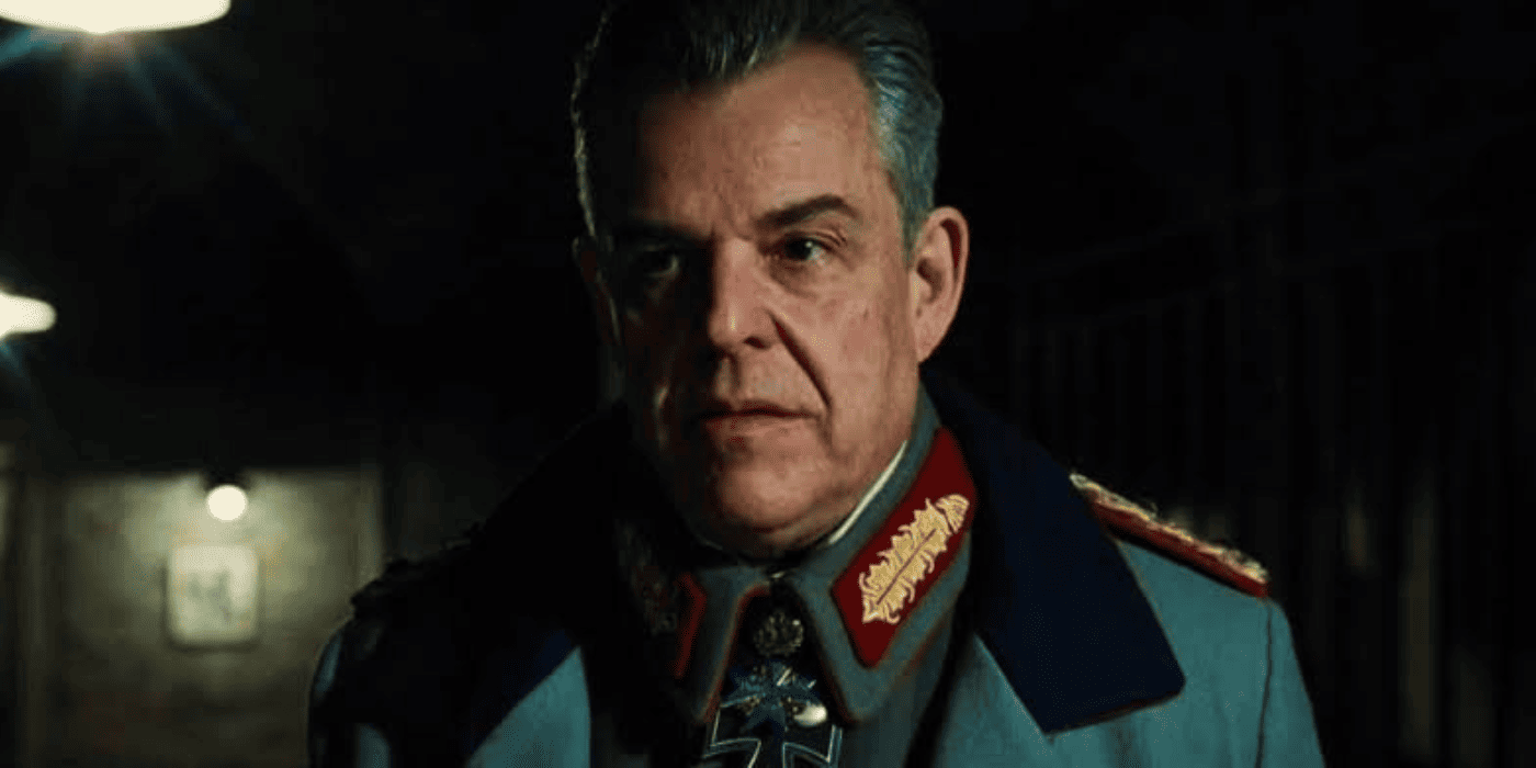 Danny Huston’s Highest-Grossing Movies – TVovermind
