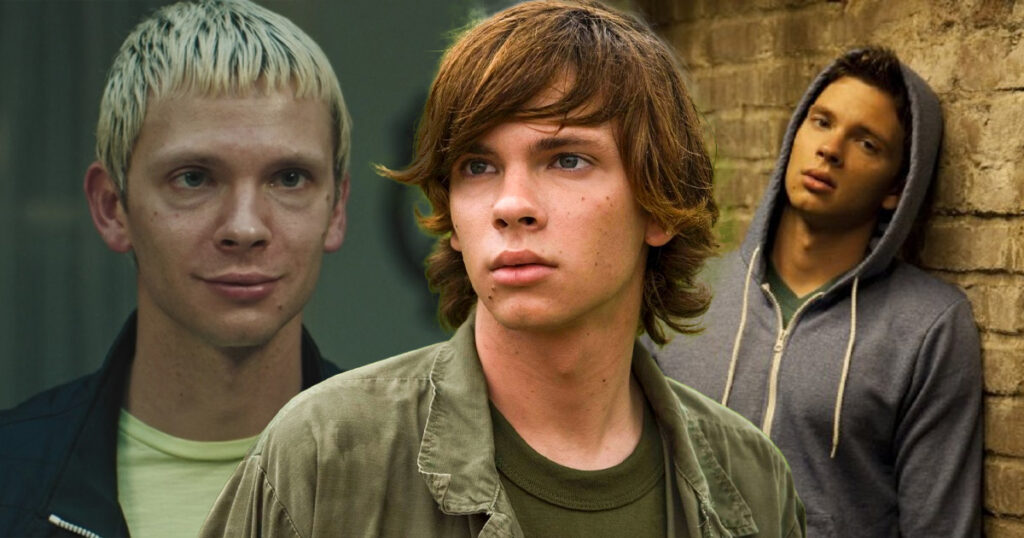 10 Things You Didn’t Know about Stephanie Motto – TVovermind