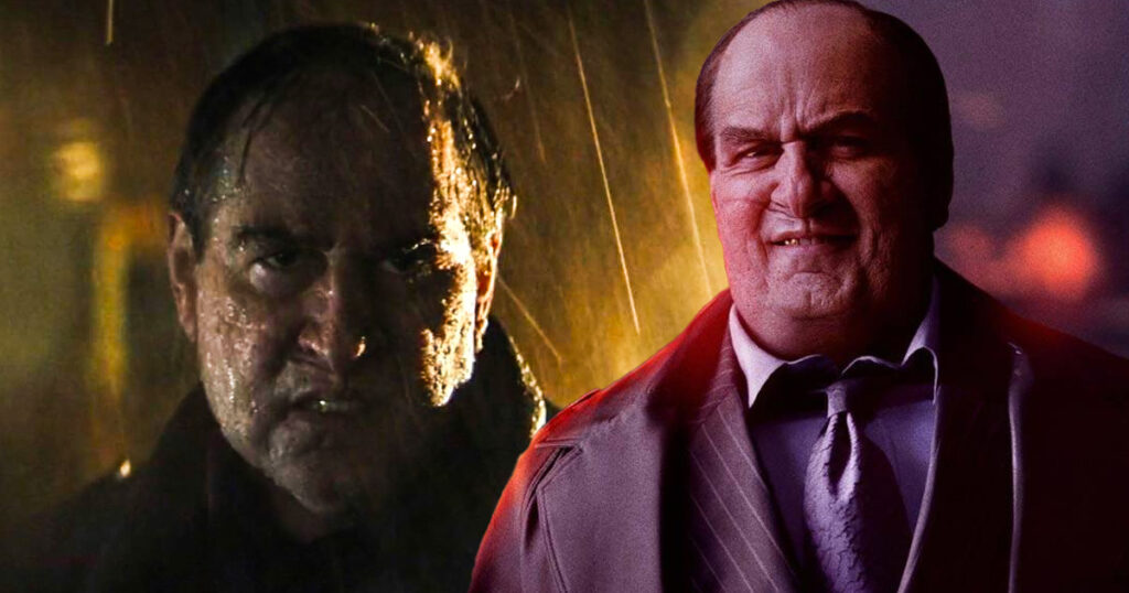 The Best Man Cast: Then and Now - TVovermind