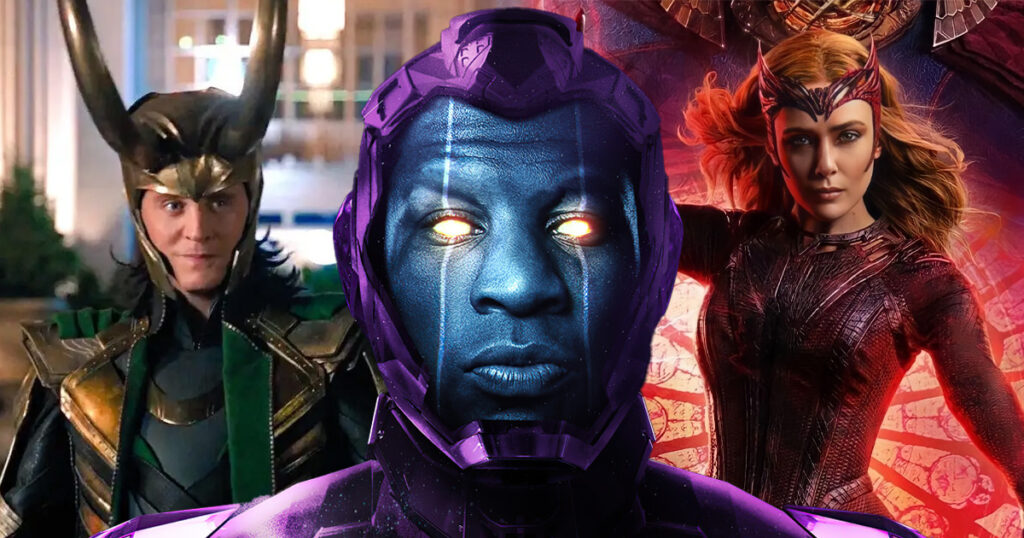 “Megamind” 2010: When Villains Become Heroes - TVovermind