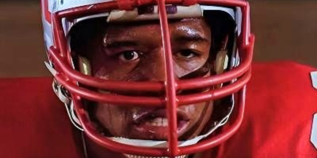 9 Things You Didn’t Know About Big George Foreman’s Forest Whitaker ...